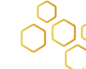 Malar Mounds | Malar Bags: Causes, Symptoms & Treatments