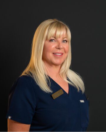 Facial Features: A Comprehensive Guide - YSC