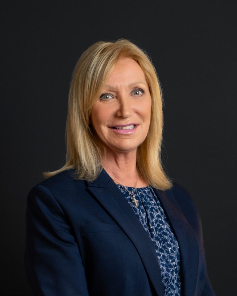 Skin Tags: What it is, Causes, Symptoms and How They Form