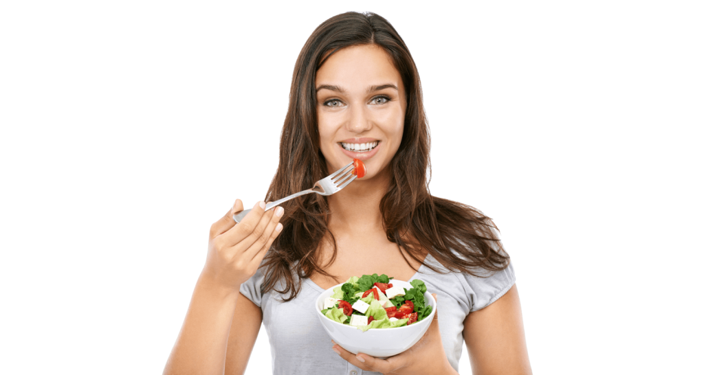 How to Get Rid of a Double Chin? - Yorkshire Skin Centre