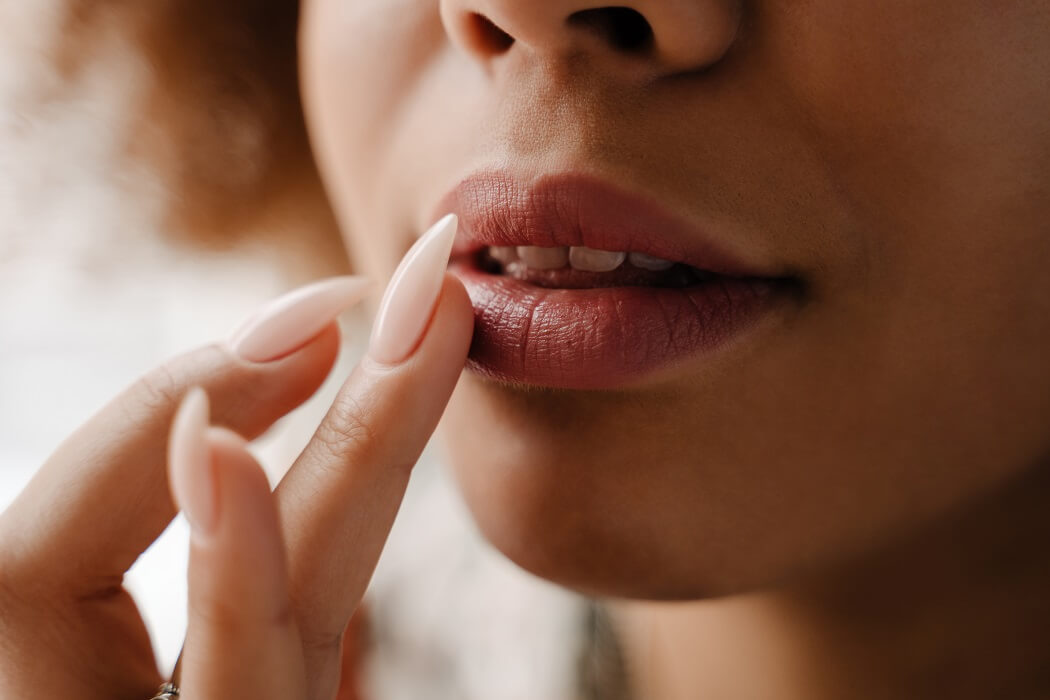 Lip Flip: What It Is, Procedure, Benefits & Side Effects