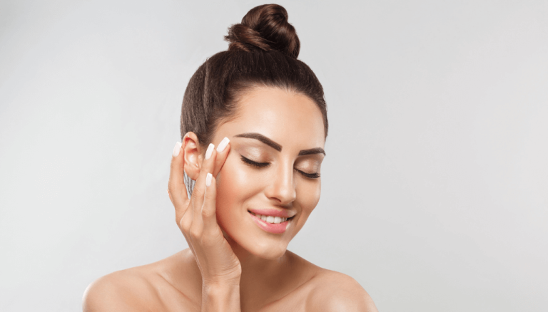 How To Get Clear Skin? 12 Tips For Flawless & Glowing Skin