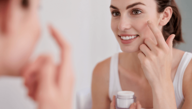 How To Get Clear Skin? 12 Tips For Flawless & Glowing Skin