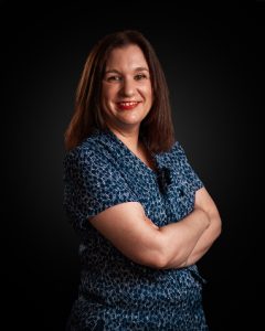 Profhilo Injection Points Explained | Face & Neck BAP Guide