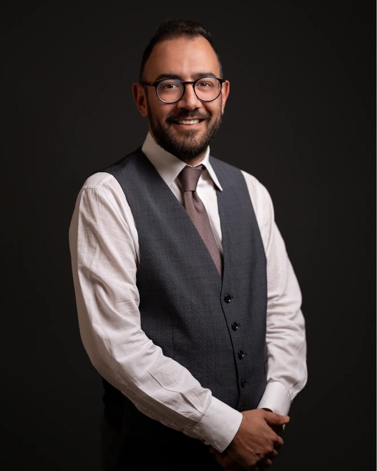 Sun Damaged Skin: Signs, Causes & Prevention Tips