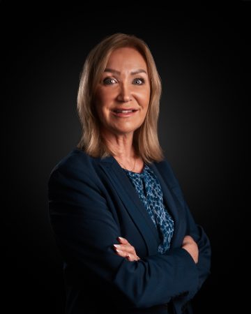 Profhilo Injection Points Explained | Face & Neck BAP Guide