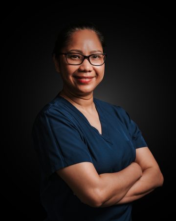 Malar Mounds | Malar Bags: Causes, Symptoms & Treatments