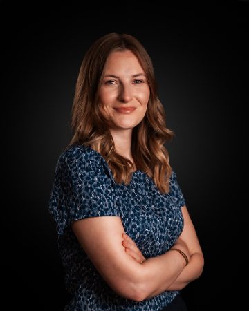 Profhilo Injection Points Explained | Face & Neck BAP Guide