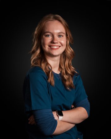 Profhilo Injection Points Explained | Face & Neck BAP Guide