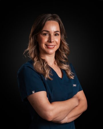 Profhilo Injection Points Explained | Face & Neck BAP Guide