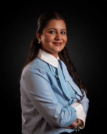 15 Ways on How To Shrink Facial Pores Permanently - YSC