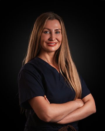 Profhilo Injection Points Explained | Face & Neck BAP Guide