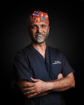 Profhilo Injection Points Explained | Face & Neck BAP Guide