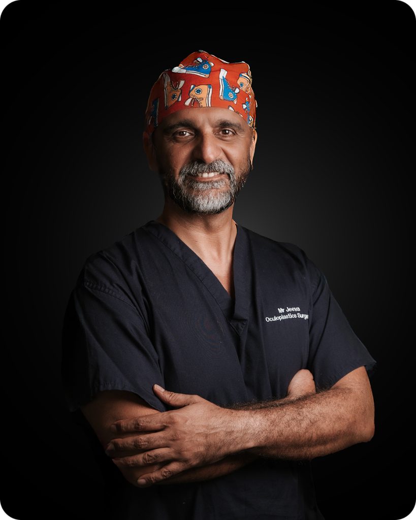 Age spots (Liver Spots) : Causes and Treatment- Yorkshire Skin Centre