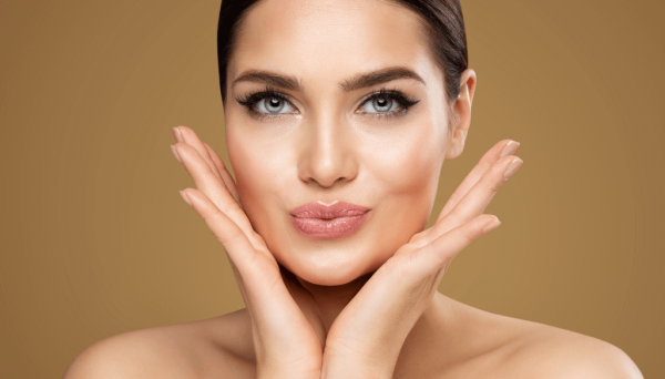 Duck Lips: Everything You Need To Know