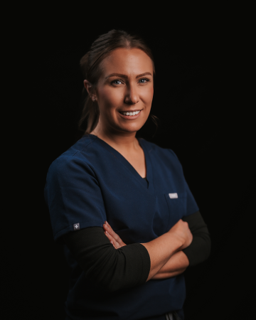 Profhilo Injection Points Explained | Face & Neck BAP Guide