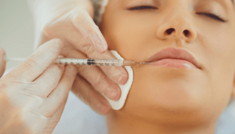 How Much Do Lip Filler Cost? Prices & Injections Guide -YSC