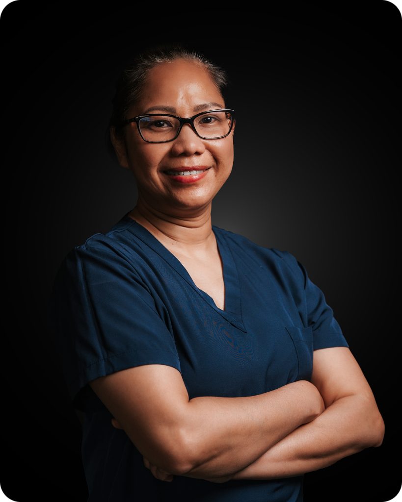 Tear Trough Filler: Benefits, Procedure, Cost & Safety - YSC