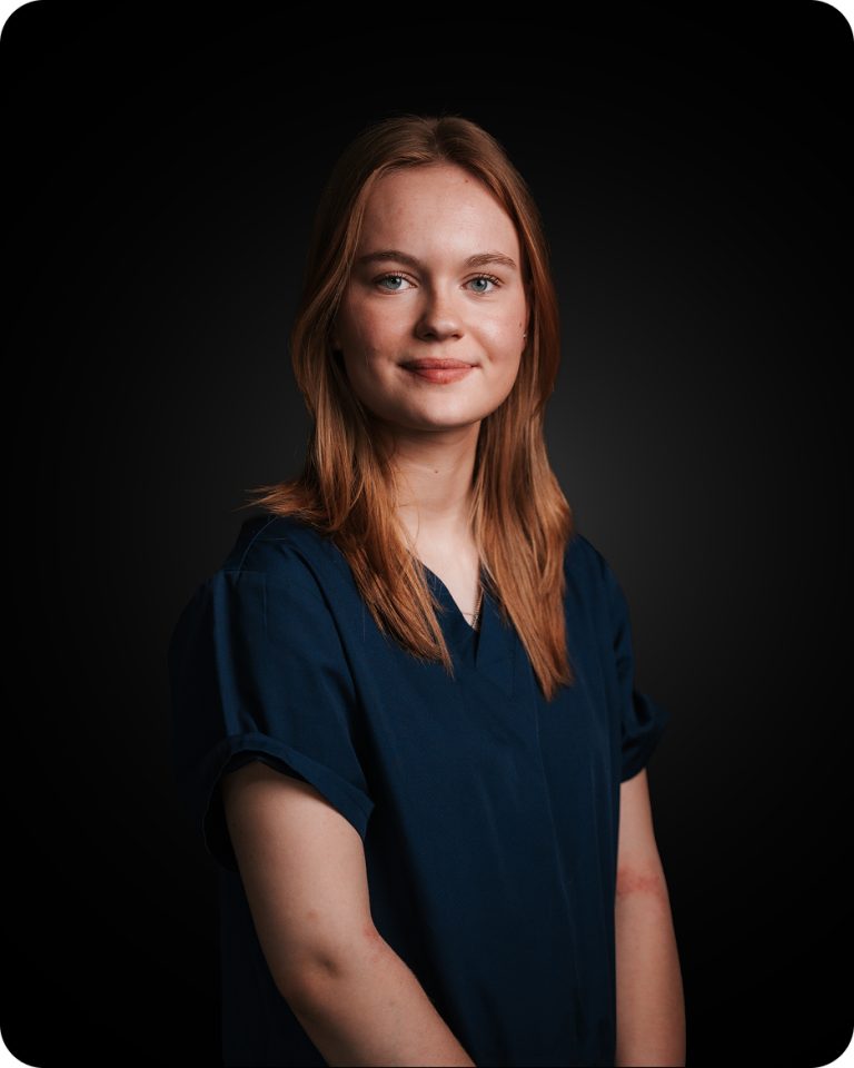 Tear Trough Filler: Benefits, Procedure, Cost & Safety - YSC