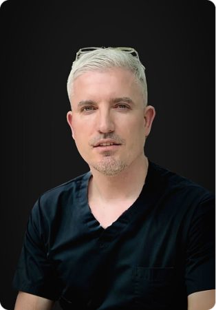 Profhilo Injection Points Explained | Face & Neck BAP Guide