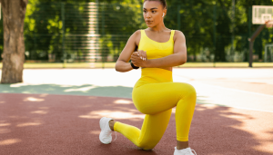 Knee Fat: How To Get Rid Of Fat Knees?- Yorkshire Skin Centre