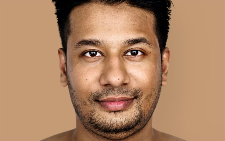 How to Fix Asymmetrical Face: Effective Solutions - YSC