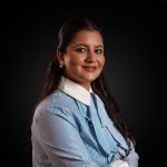 Malar Mounds | Malar Bags: Causes, Symptoms & Treatments