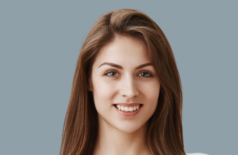 heart-shaped face: What It Is and How to Enhance It