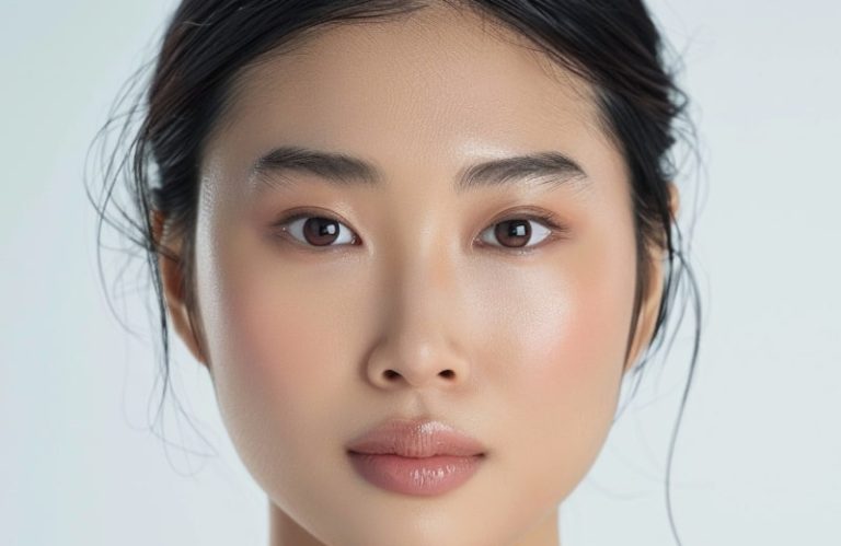 Monolids: A Complete Guide - Yorkshire Skin Centre