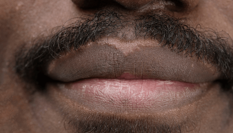 Roman Nose: What It Is & How To Fix an Aquiline Nose | YSC