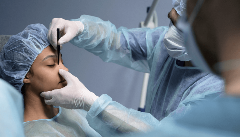 Tear Trough Filler: Benefits, Procedure, Cost & Safety - YSC