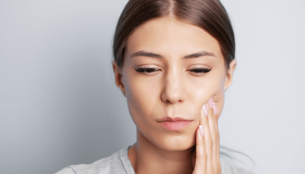 Sunken Cheeks: Causes of Hollow Cheeks & Treatments - YSC